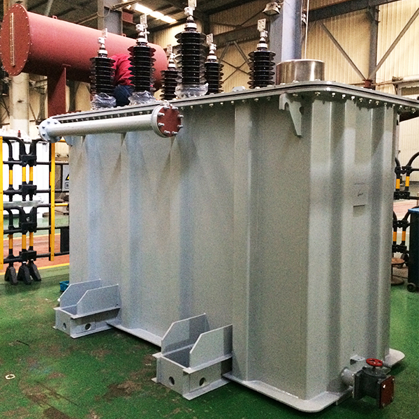 Electric Reactor - Buy Electric Reactor Product on ZheJiang Sunyata ...